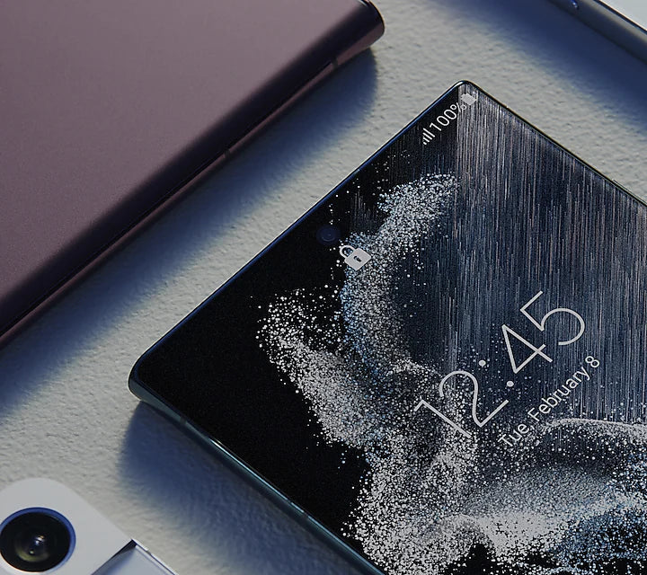What are the common faults of Samsung phones? – DigiCycle