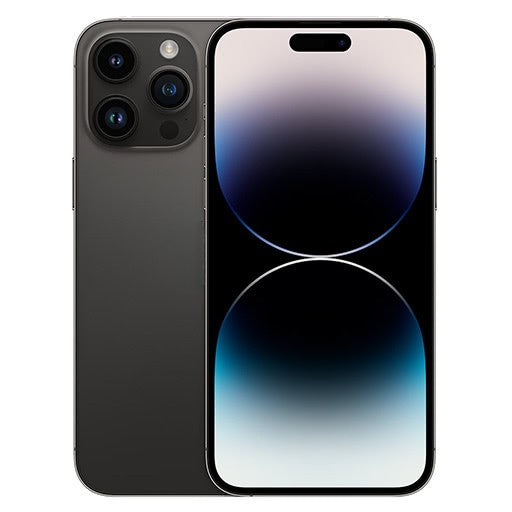 Refurbished iPhones with Warranty – Like New, Less Cost – DigiCycle